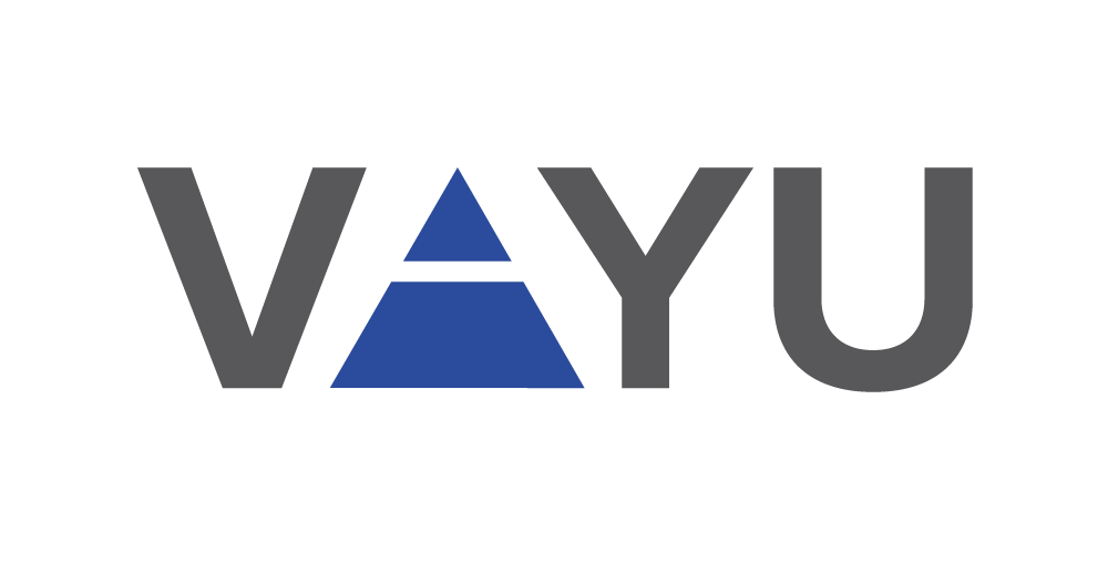Welcome to VayuAI Corp